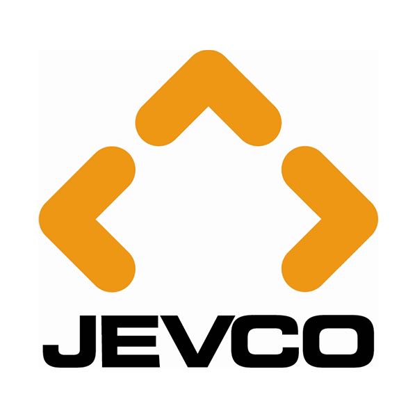 Cassidy & Young Insurance Brokers Inc.