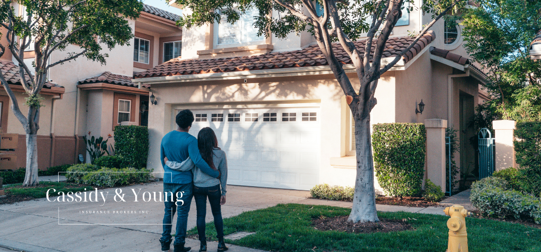 Top FAQs for Home, Auto, and Boat Insurance in Ontario - Cassidy ...